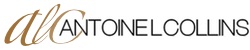Antoine L Collins